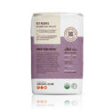 Organic Pasta Flour – Extra Fancy Durum // Central Milling Organic