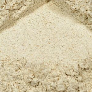 Organic Barley Flour // Central Milling // Organic Specialty Flour