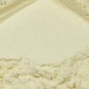 Organic Pasta Flour – Extra Fancy Durum // Central Milling Organic