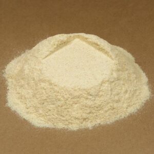 Organic Type 85 Wheat Flour // Central Milling // Organic Artisan ...