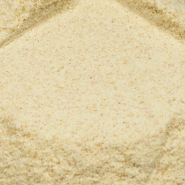 Organic Type 85 Wheat Flour // Central Milling // Organic Artisan ...