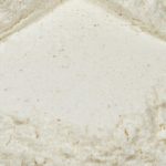 High Extraction Bread Flour // Organic Type 70 Malted
