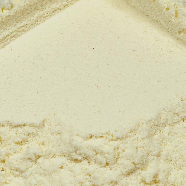 Organic Type 85 Wheat Flour // Central Milling // Organic Artisan ...