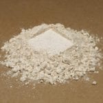 Organic Whole Spelt Flour // Central Milling Organic