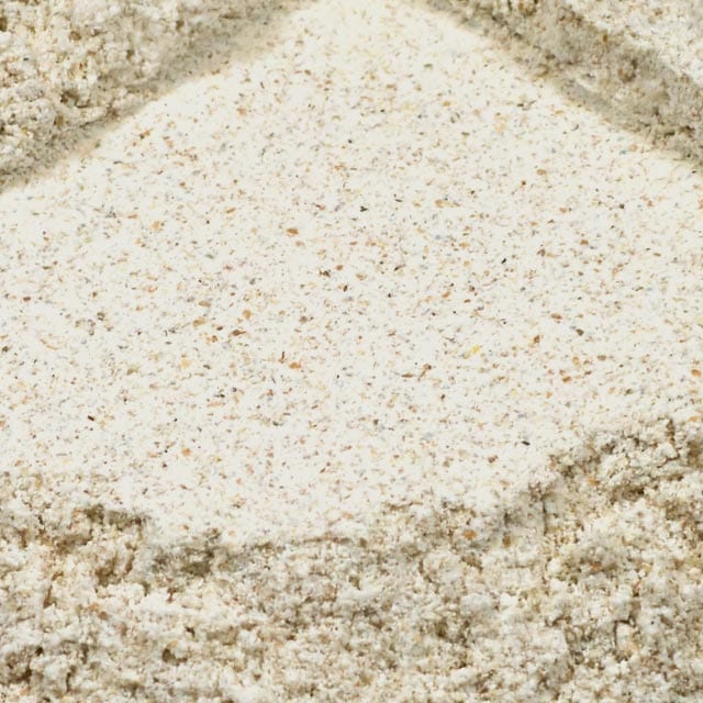 Red Rose Flour // Central Milling