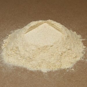 Red Rose Flour // Whole Wheat Hi-Pro Medium