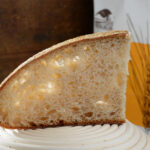 Organic Type 80 Wheat Flour // Central Milling // Organic Artisan ...